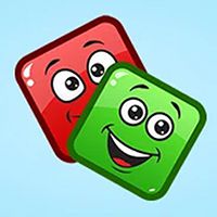 Online Happy Blocks｜ Create imagination unlimited, enjoy creating ...