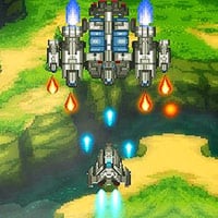 Online Sky Knight｜ Create imagination unlimited, enjoy creating ...