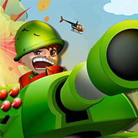 Online Tank Wars｜ Create imagination unlimited, enjoy creating miracles ...