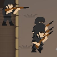 Online games Create imagination unlimited, enjoy creating miracles in ...